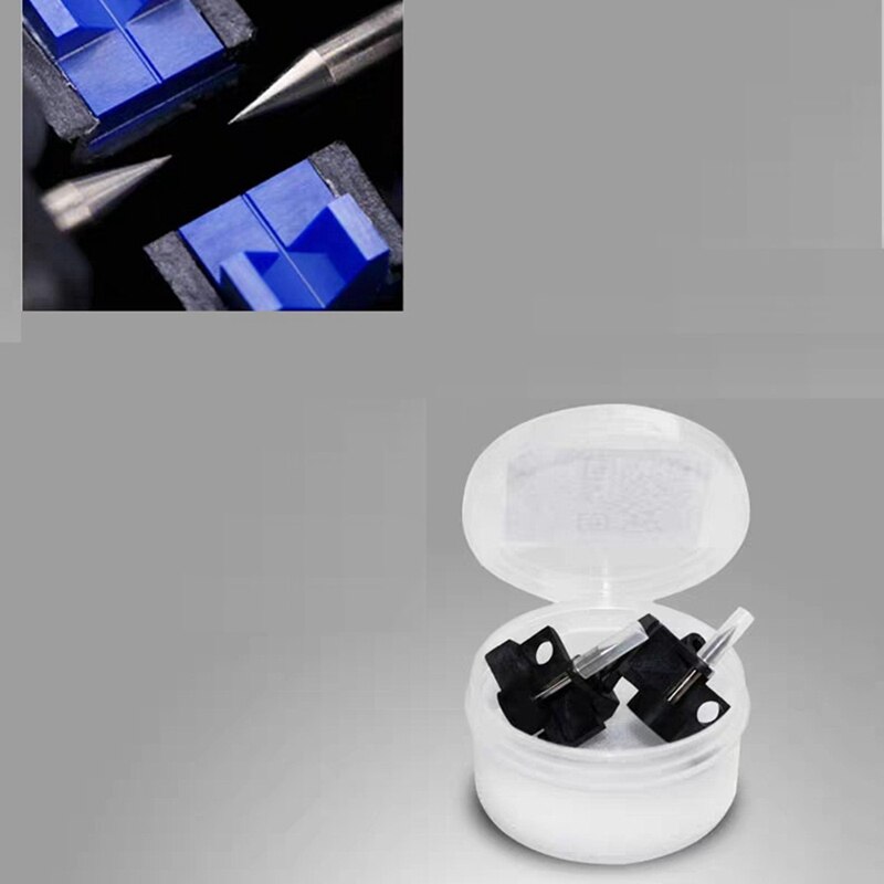 Geschikt Voor AI-7 AI-7C AI-7V AI-8 AI-8C AI-9 Gla... – Vicedeal