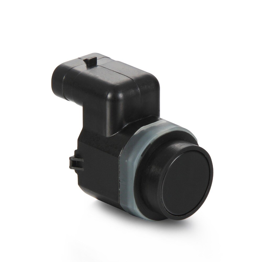 PDC Parking Sensor For BMW VOLKSAWAGEN Passat Seat... – Grandado