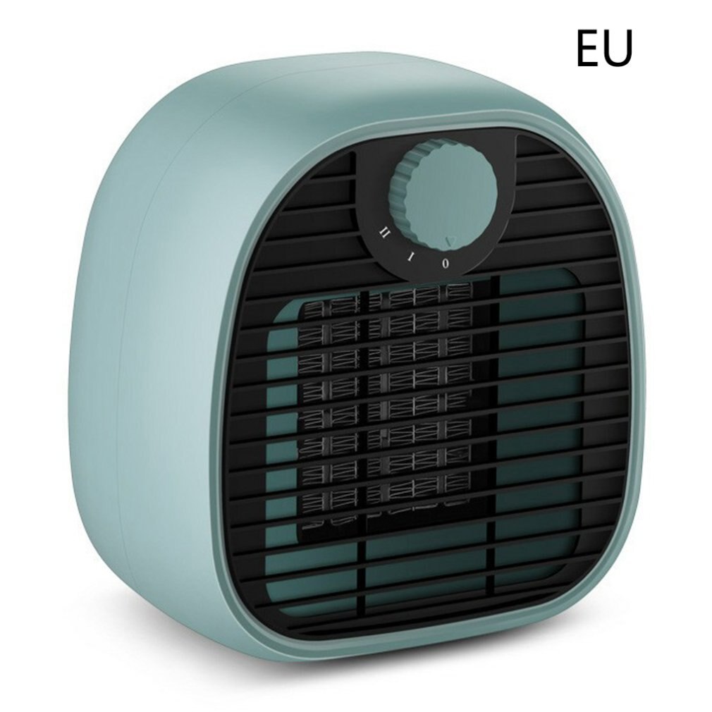 Draagbare Elektrische Kachel Desktop Verwarming Wa... – Grandado