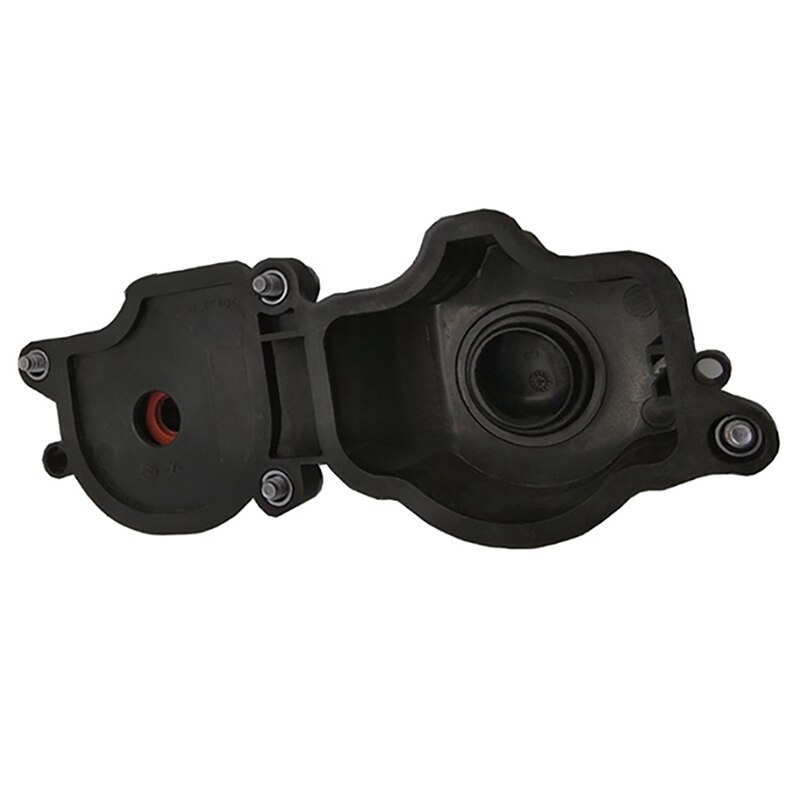 Auto Carter Valve Motor Blok Breather Olie Voor-Bm... – Vicedeal
