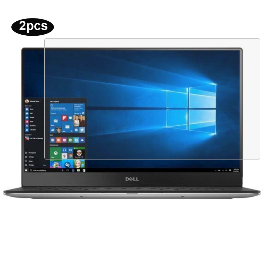 Cartinoe 13.3 Inch Laptop Screen Protector Voor De... – Vicedeal