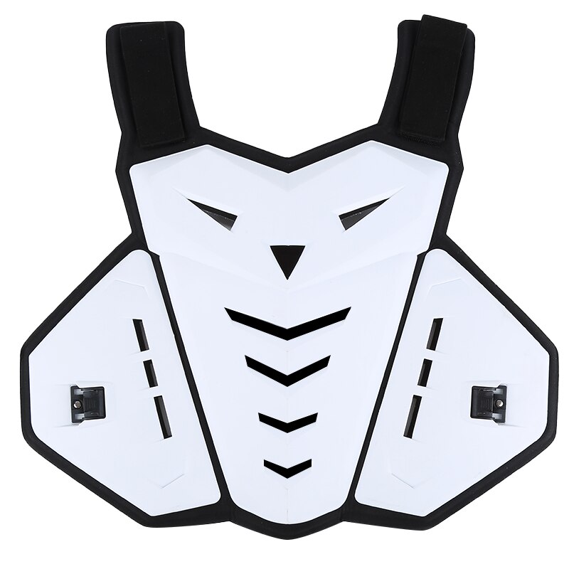Body Protector Armor Motorcycle Jackets Motocross ... – Vicedeal