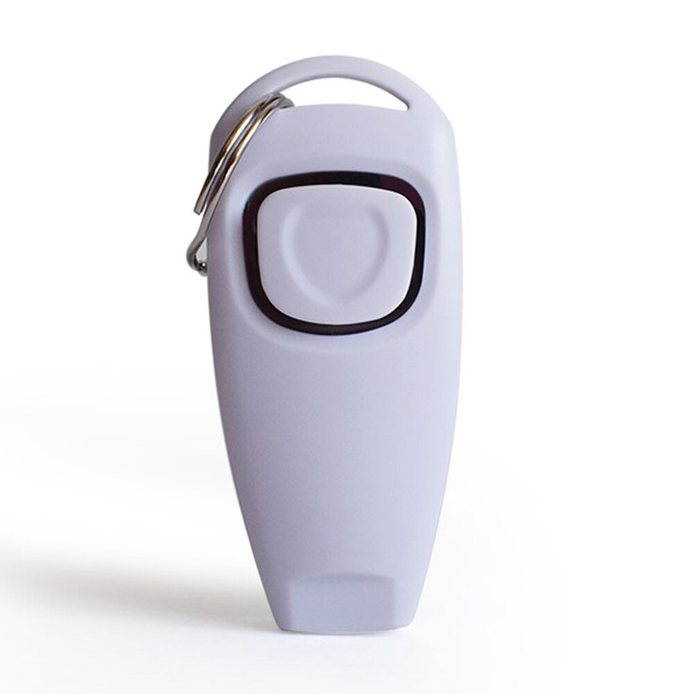 Economical Combo Dog Clicker & Whistle - Training,... – Grandado