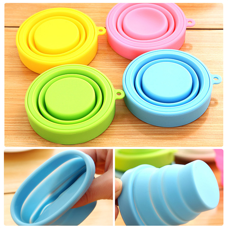 Collapsible Menstrual Cup Sterilizer Specialized s... – Grandado