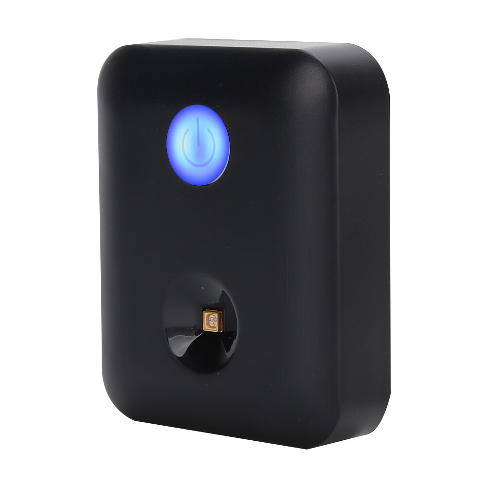 Rechargeable Mini Household LED Ultraviolet Cleani... – Grandado