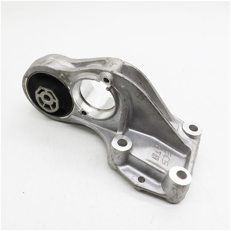 Brand Echt Aluminium Rear Lower Engine Mount 1807Z... – Vicedeal