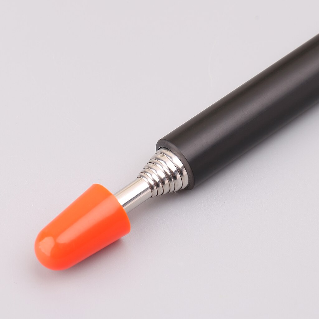 Telescoping Teacher Pointer Pole Stick Stainless S... – Vicedeal