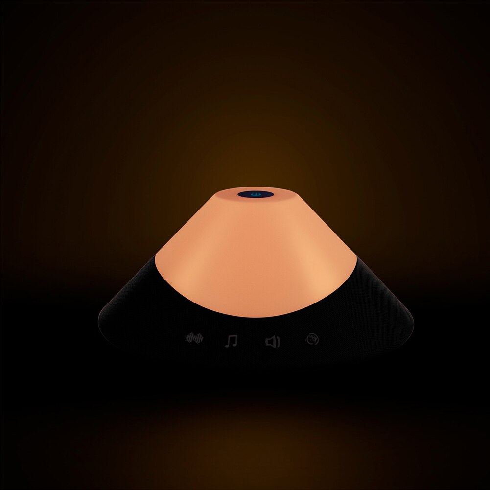 Travel Relieve Stress ASMR Sound Timer Relaxation ... – Grandado