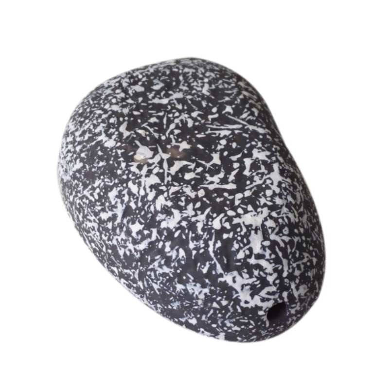 aquarium substrate Aquarium Fish Tank Shrimp Aquar... – Grandado