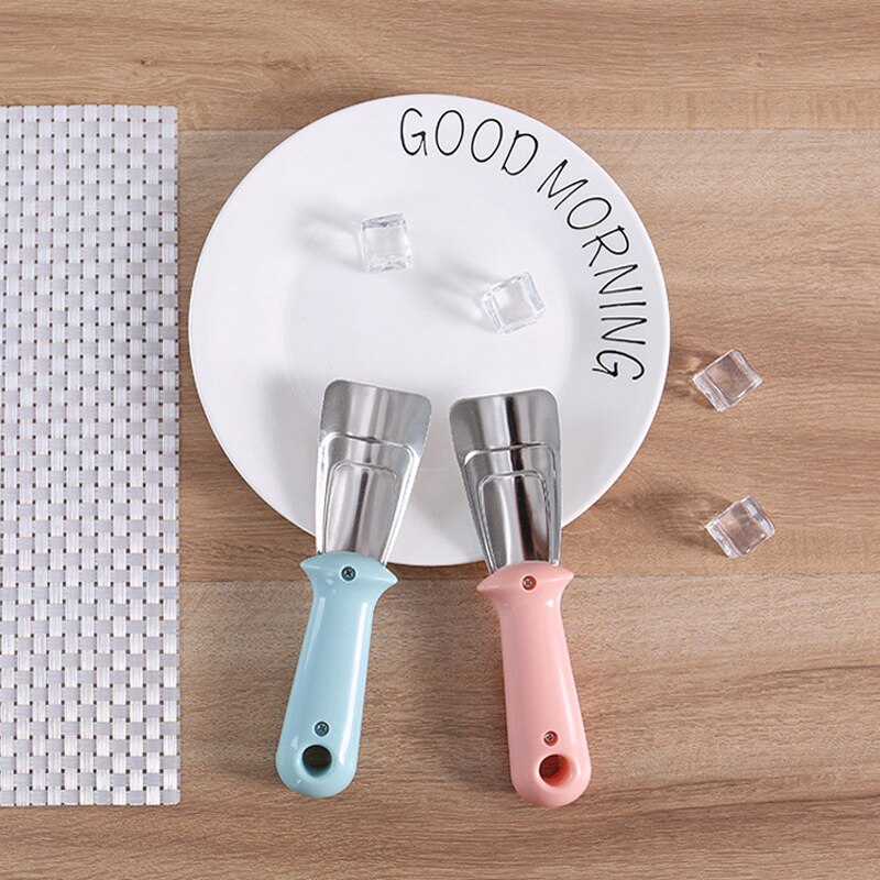 Multifunction Refrigerator Deicer Shovel Defrostin... – Grandado