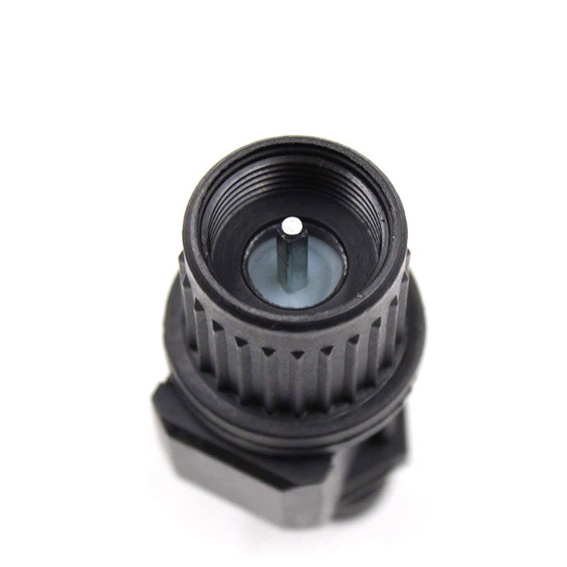 Odometer Speed Sensor FOR Daewoo Chevrolet Aveo Ev... – Grandado