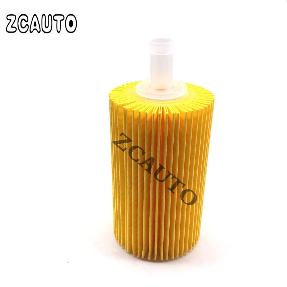 04152-38020 04152-YZZA4 Oil Filter For Toyota Land... – Vicedeal