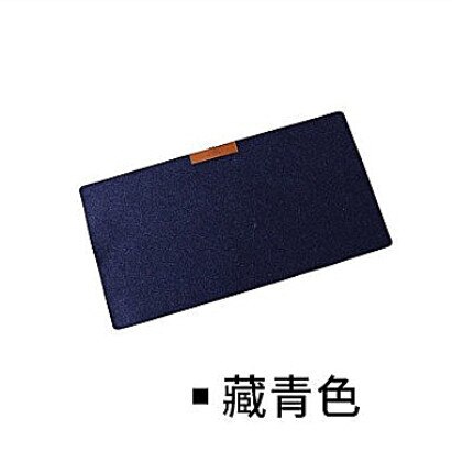 700*330mm Large Office Computer Desk Mat Modern Ta... – Grandado