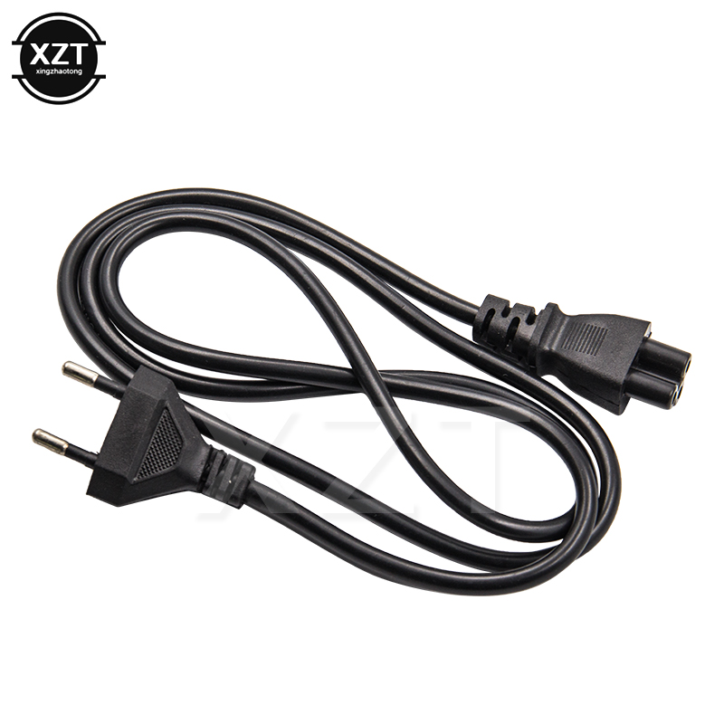 1.2M European EU plug Universal for Laptop Charger... – Grandado