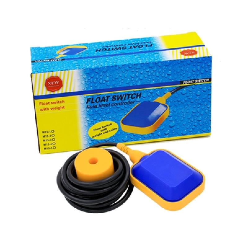 Float switch water controller water level controll... – Grandado