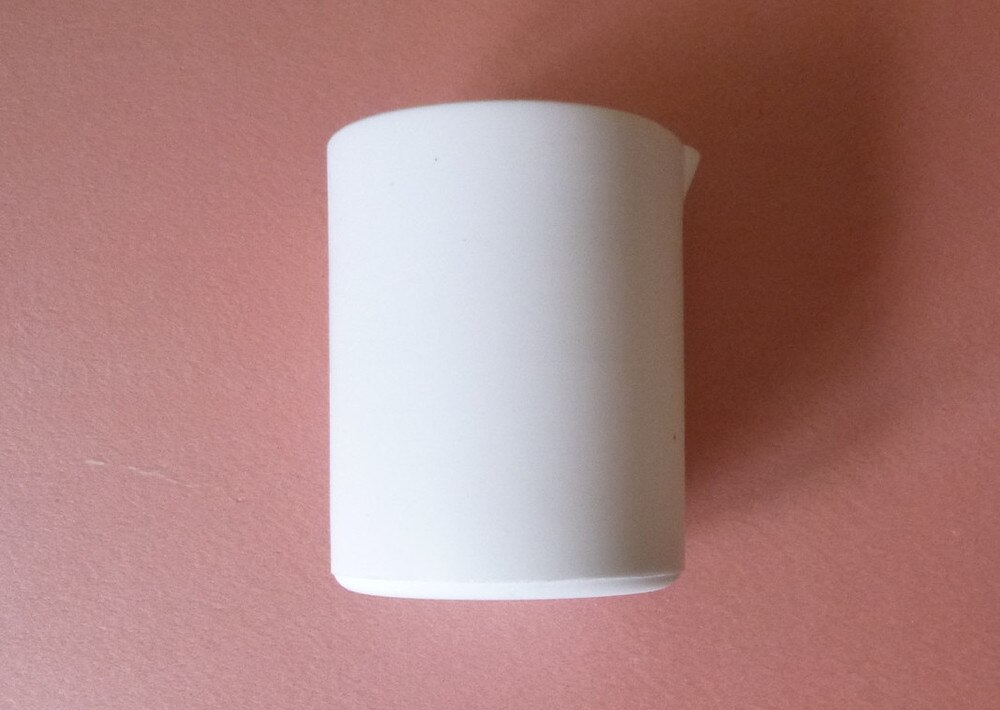 300ml ptfe begerglass, teflon kjemi labware – Grandado