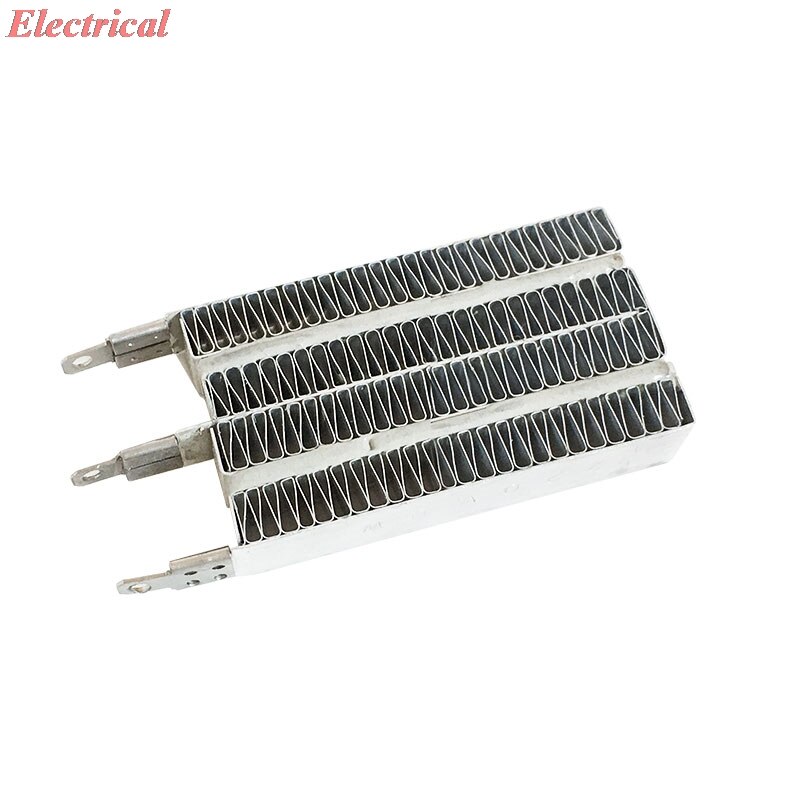 1Pc 2000W 1200W 1000W 800W 600W Keramische Ptc Hea... – Vicedeal