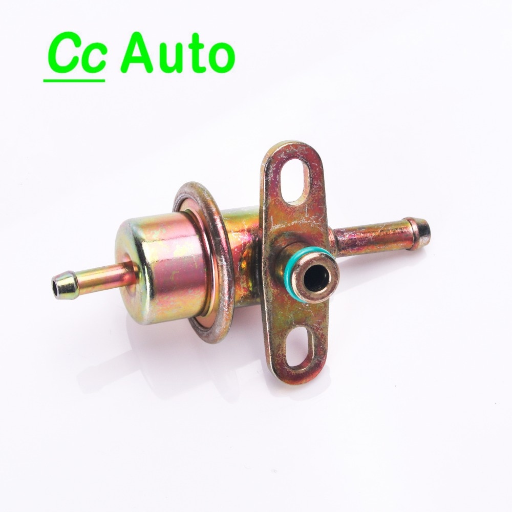 Fuel pressure regular For Chevrolet Tracker Suzuki... – Grandado