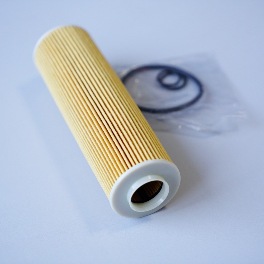 Filtro de aceite para BENZ: W/C S204 C180 C200 C25... – Grandado