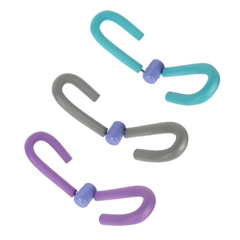 Leg Arm Chest Exerciser Workout Machine Fitness Eq... – Grandado