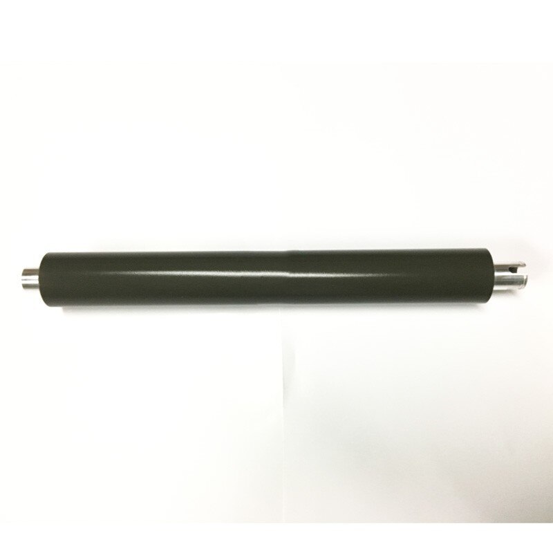 2 PCS Fuser Upper Roller for Lexmark MS710dn MS711... – Vicedeal