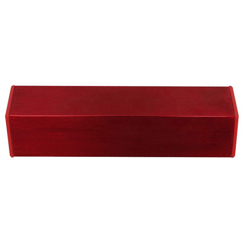 MJ-05 Orff Percussion Sand Tube Metal Sand Tube Ea... – Grandado