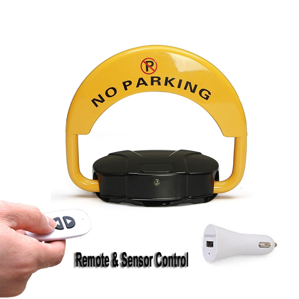 With Automatic Sensor with 2 Remote Control Foldin... – Grandado