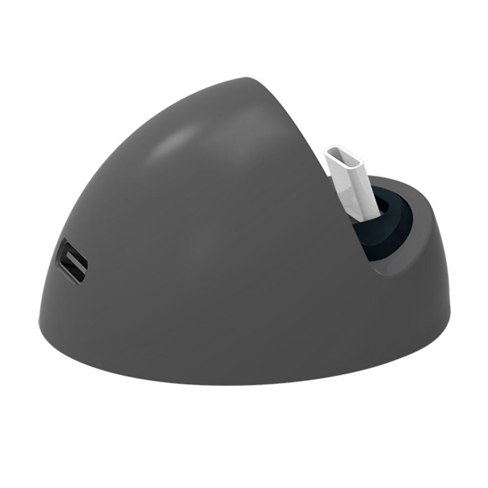 Portable Mini Charger Base Stands Charging Cradle ... – Vicedeal