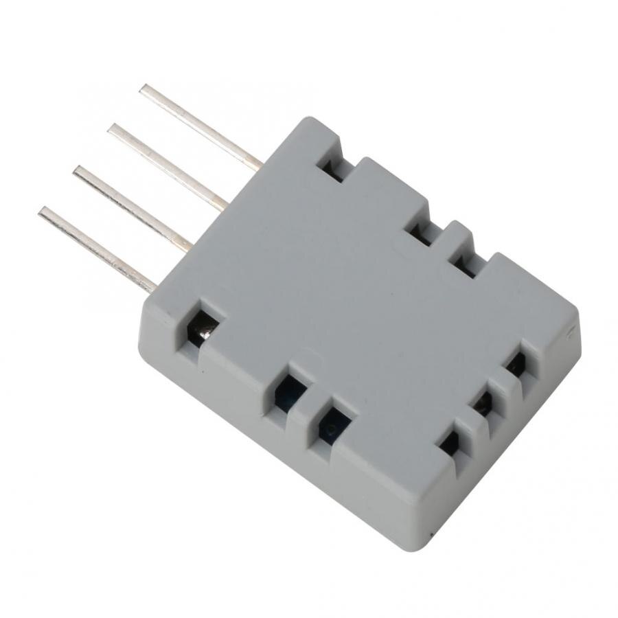 3.3V~5.5V VOC Gas Sensor Module AGS01DB Air Sensor... – Vicedeal