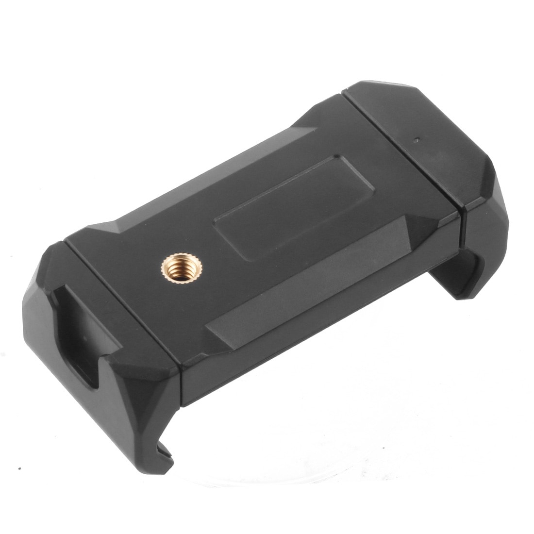 Dual 1/4 Schroef Gat Statief Mount Adapter Tablet ... – Grandado