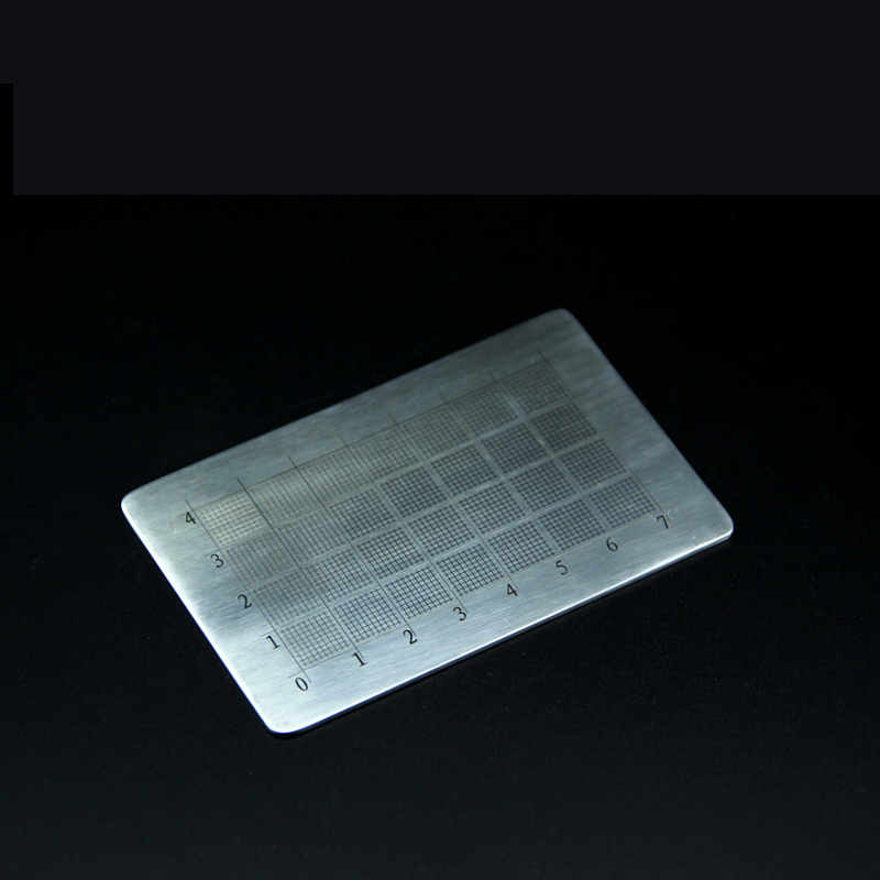 Neuscorrectie Gereedschappen Neus Carving Versie N... – Vicedeal