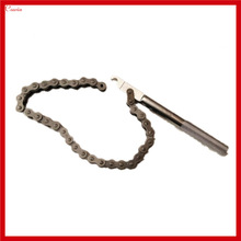 Adjustable Oil Filter Chain Grid Plier Max 120mm D... – Vicedeal