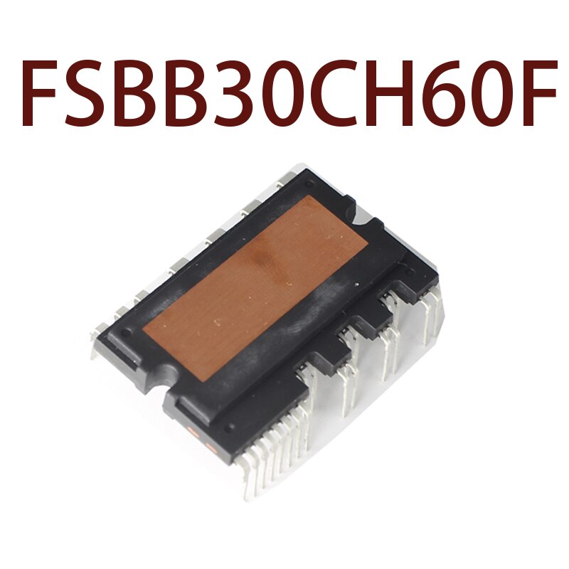 Original-FSBB30CH60F 1 jahr garantie {Lager spot f... – Vicedeal