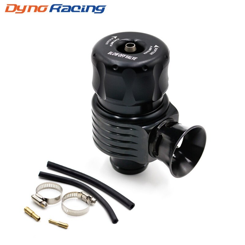 Cross-Border Car Modified General Adjustable Turbo... – Grandado