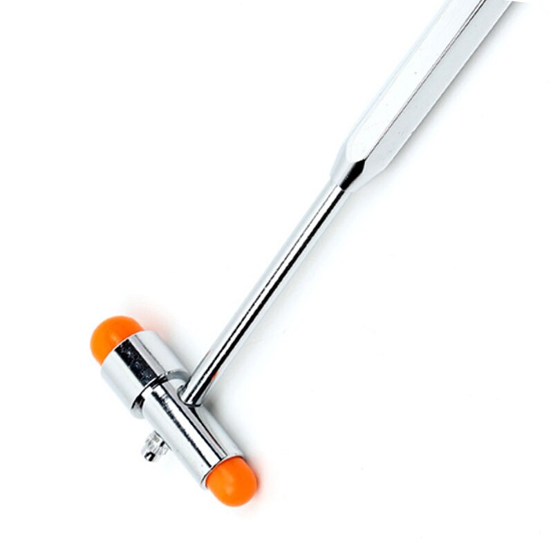 Multifunctional Neurological Patella Promotional H... – Vicedeal