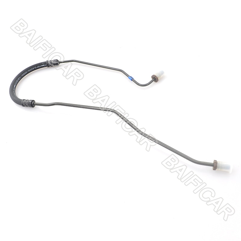 Baificar Clutch Control Pipe Clutch Master Cylinde... – Vicedeal
