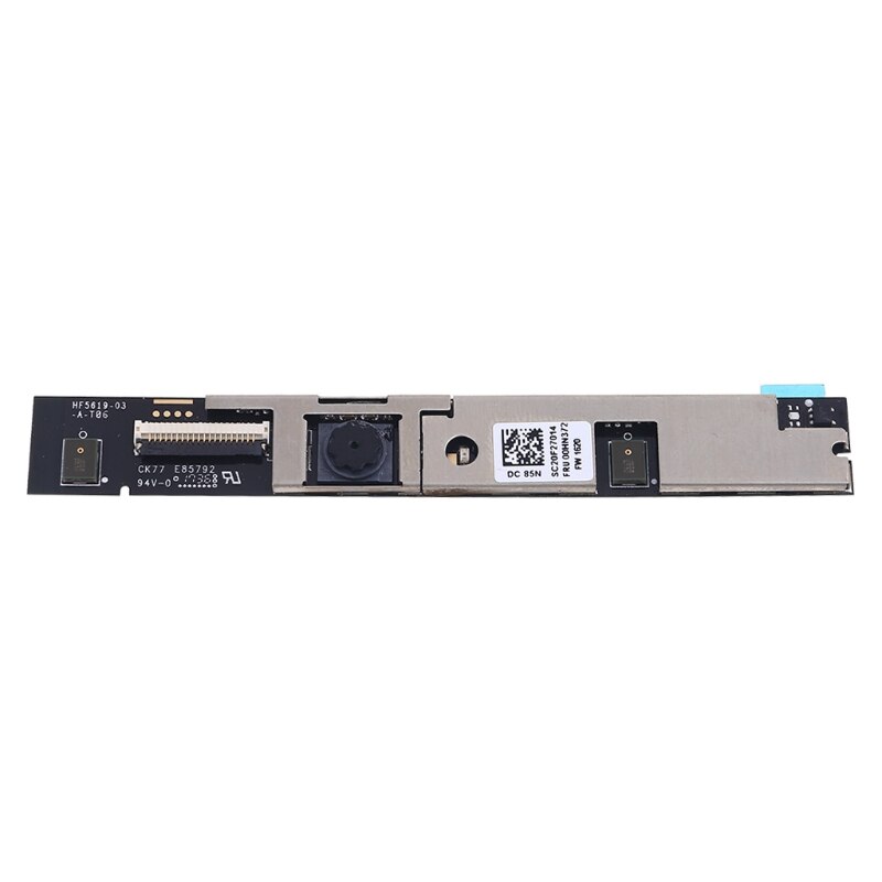 Webcam Replacement Laptop Internal Camera Module f... – Vicedeal