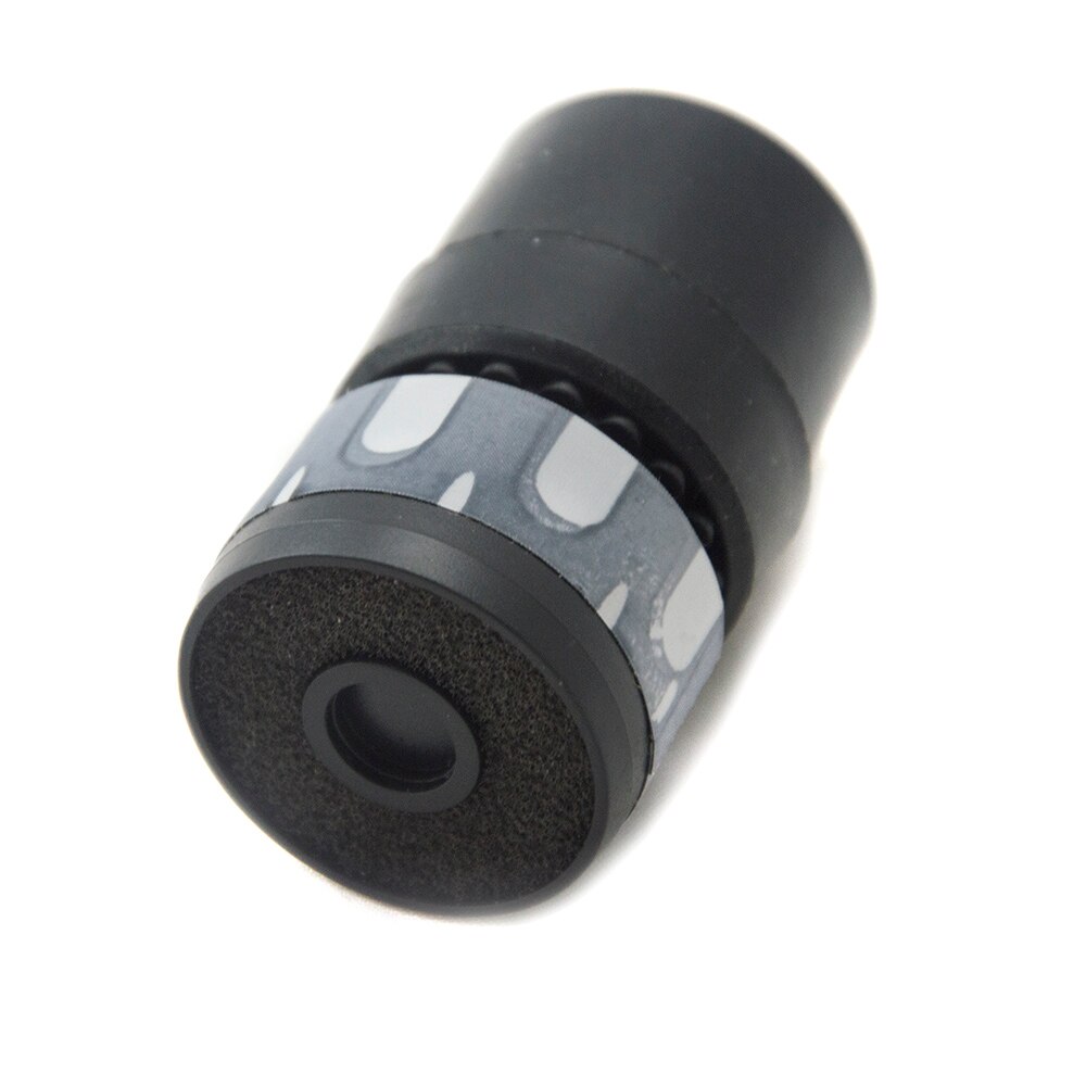 Dynamische Microfoon Cartridge N508 Goede Microfoo... – Grandado