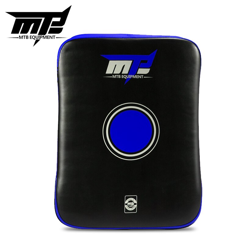 Big Foot Target for Children Adult Boxing MMA Taek... – Grandado