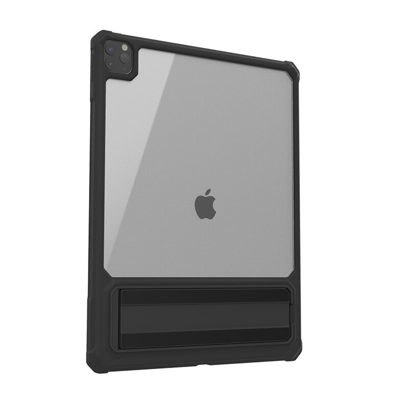 Anti iPad Protection Shell Case Holder For iPad Mi... – Vicedeal