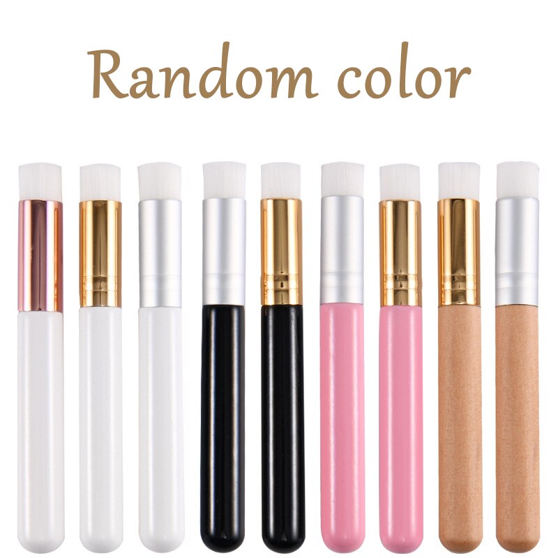 Blending Set Smooth Blending Painting Brushes for ... – Vicedeal