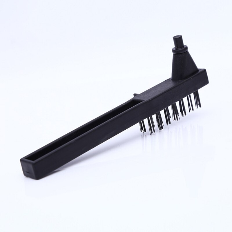 Combination Chipping Hammer Welding Wire Brush Cle... – Vicedeal