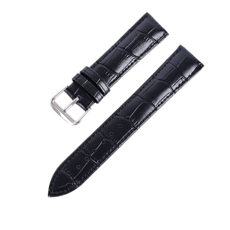 /est / / / Bamboo Knots Pattern Watches Wrist Belt... – Grandado