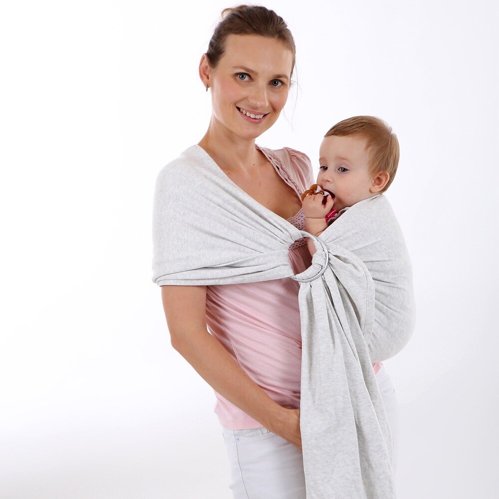 Baby Carrier Slings Kangoeroe Voor Baby Accessoire... – Grandado