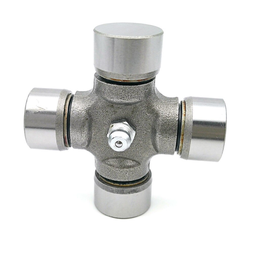 1piece 20X59.6 MOCHU miniature U-joints UNIVERSAL ... – Vicedeal
