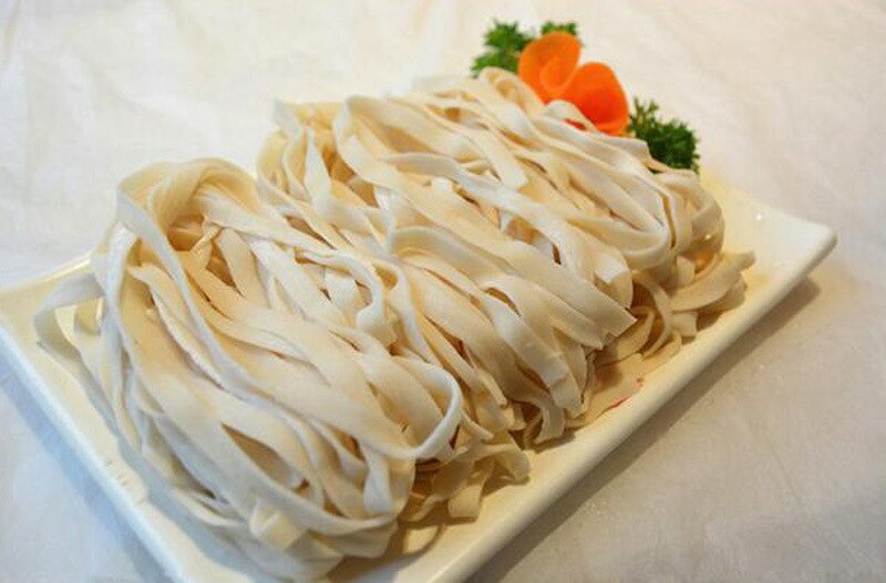 1PC S/Steel DIY Manual Noodle Making Machine Press... – Grandado