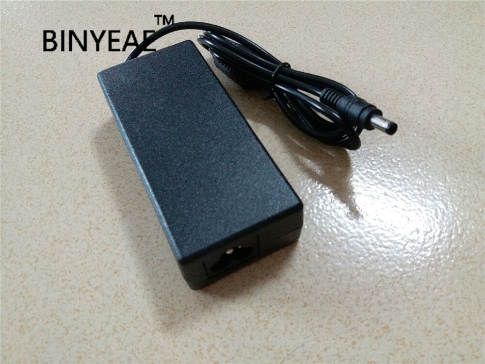19V 3.42A 65W Universal AC Power Supply Adapter Ch... – Grandado