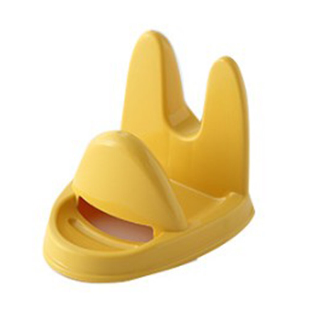 1 Pcs Kitchen Cooking Tools Kitchen Spoon Rest Ute... – Grandado