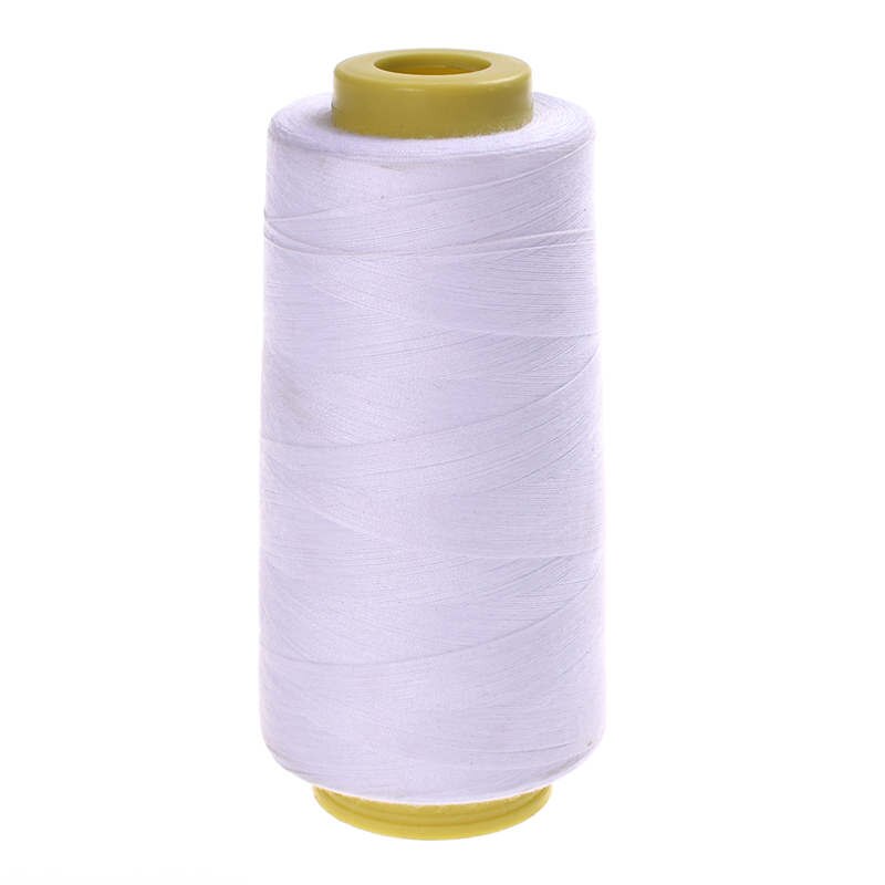 Sewing Threads Durable 3000M Yards Overlocking Sew... – Vicedeal