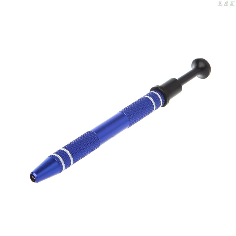 Electrician Parts Hand Tools Set Caliper Pick Up T... – Grandado